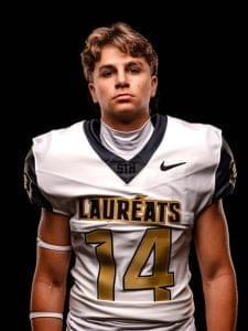 Équipe - Lauréats - Cégep de Saint-Hyacinthe