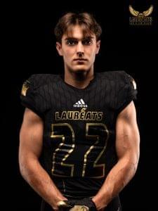 Équipe - Lauréats - Cégep de Saint-Hyacinthe