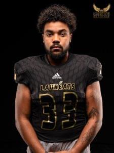 Équipe - Lauréats - Cégep de Saint-Hyacinthe