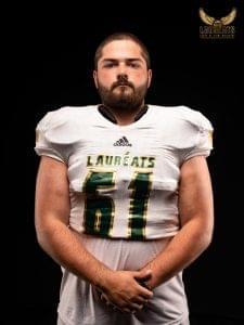 Équipe - Lauréats - Cégep de Saint-Hyacinthe