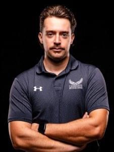 Entraineurs - Lauréats - Cégep de Saint-Hyacinthe