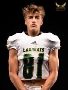 Équipe - Lauréats - Cégep de Saint-Hyacinthe