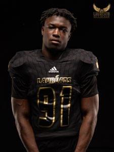 Équipe - Lauréats - Cégep de Saint-Hyacinthe