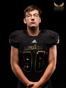 Équipe - Lauréats - Cégep de Saint-Hyacinthe