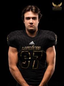 Équipe - Lauréats - Cégep de Saint-Hyacinthe