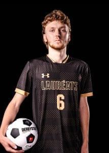 Équipe - Lauréats - Cégep de Saint-Hyacinthe