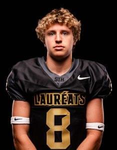 Équipe - Lauréats - Cégep de Saint-Hyacinthe