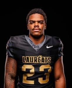 Équipe - Lauréats - Cégep de Saint-Hyacinthe