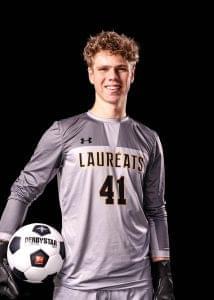 Équipe - Lauréats - Cégep de Saint-Hyacinthe