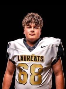 Équipe - Lauréats - Cégep de Saint-Hyacinthe