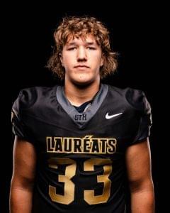 Équipe - Lauréats - Cégep de Saint-Hyacinthe