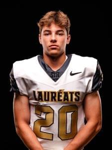 Équipe - Lauréats - Cégep de Saint-Hyacinthe