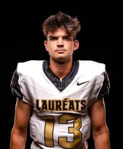 Équipe - Lauréats - Cégep de Saint-Hyacinthe