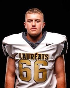 Équipe - Lauréats - Cégep de Saint-Hyacinthe